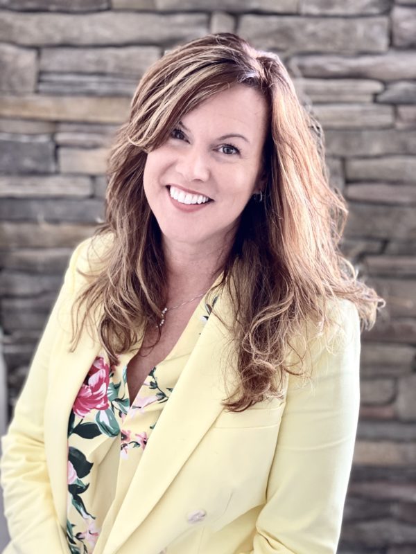 Attorney Bios - The Law Firm in Lincolnton